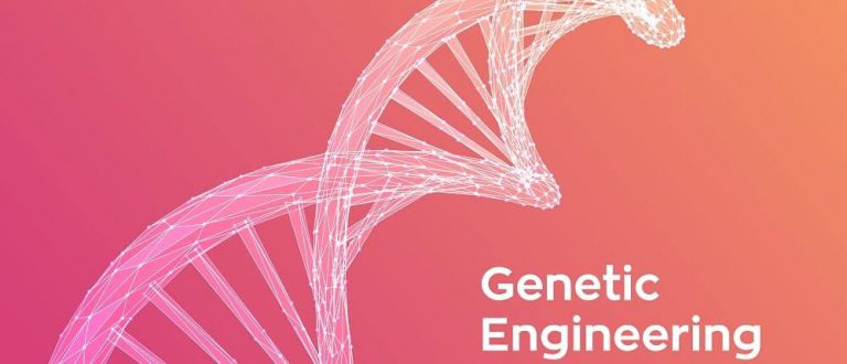 DNA Extraction Virtual Lab Experiment from PraxiLabs - PraxiLabs