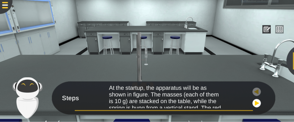 Applications of Newton's Laws of Motion in Daily Life