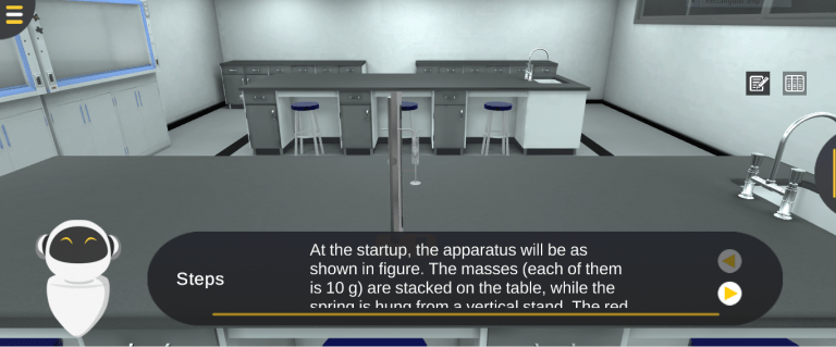 Applications of Newton's Laws of Motion in Daily Life
