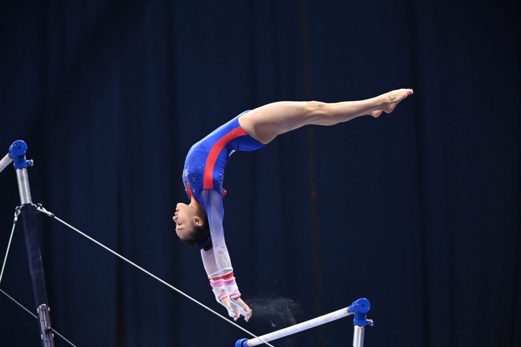 20 Examples of Law of Inertia In Everyday Life - PraxiLabs