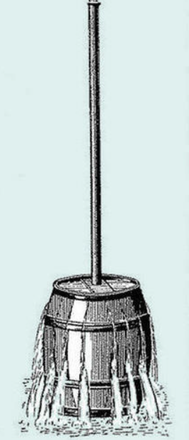 Pascal's Law: 5 Things to Know about this Powerful law!