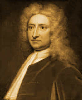 Hooke's Law and Elasticity- Discover their 5 Magical Merits