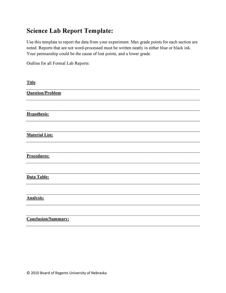 A Comprehensive Guide to Microbiology Lab Safety and More