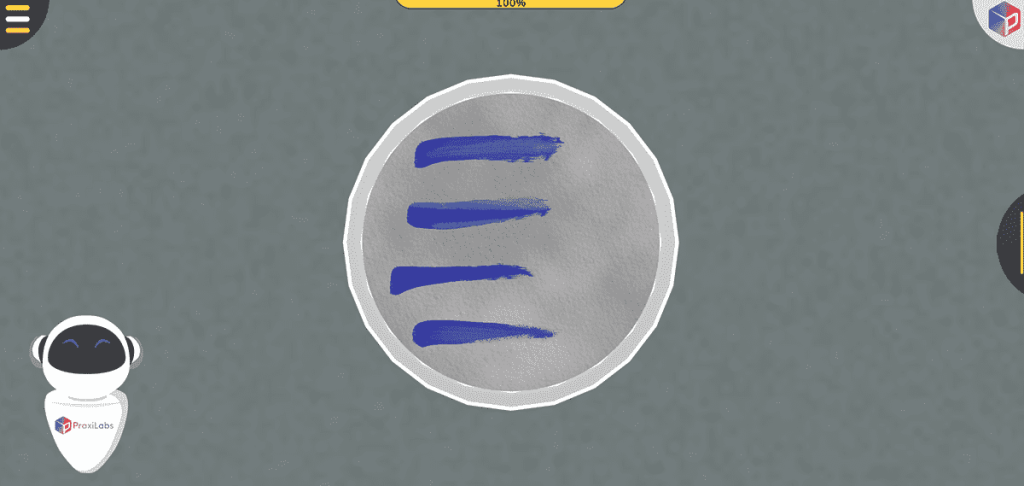 What is Molecular Biology (With +35 Experiments)