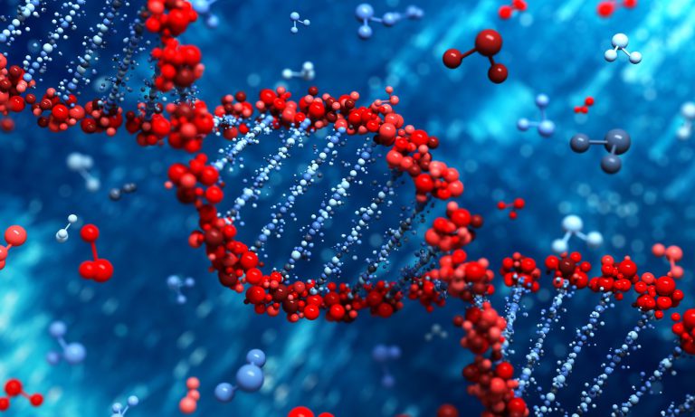 What is Molecular Biology (With +35 Experiments)