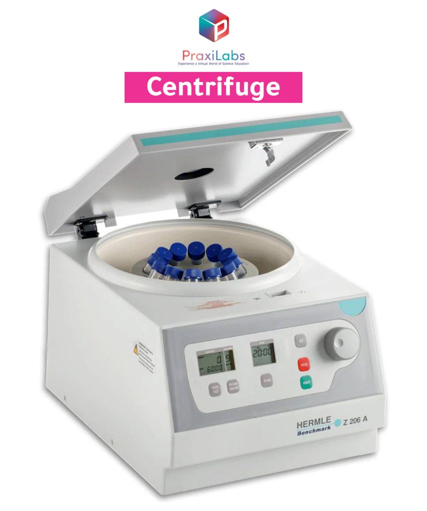 A Deep Dive into Microbiology Lab Equipment and Its Uses