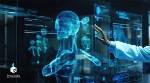 Beyond Reality: Engaging 3D Science Experiments with Simulators