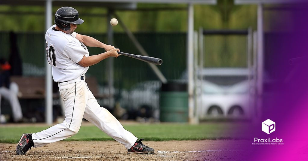 Applications of Newton's Second Law of Motion - praxilabs