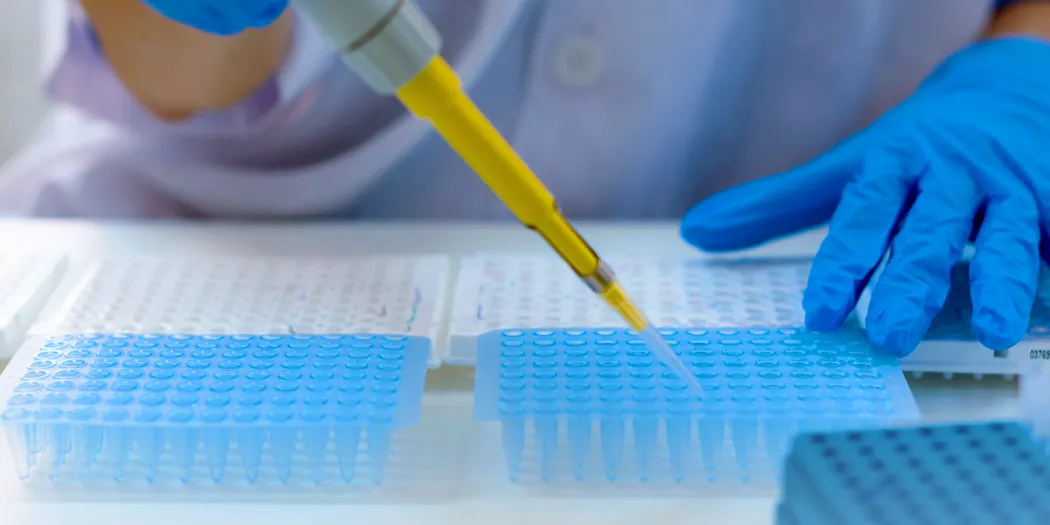 ELISA Principle, Procedure, Types, and Applications