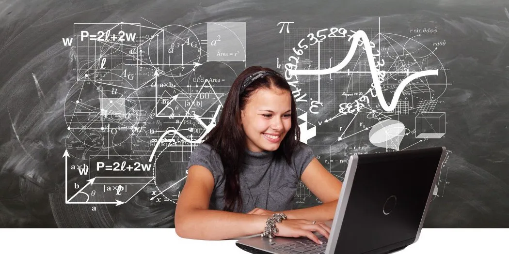 The Most Important Physics Discoveries in History (Part One)